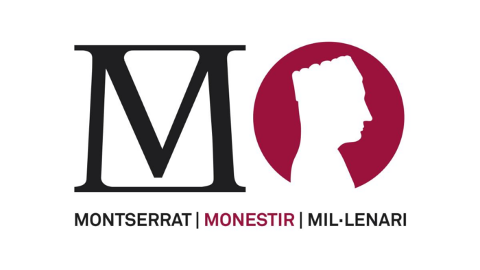 TERCER D'ESO A MONTSERRAT: VISITA A LA MORENETA. - Pedagogium